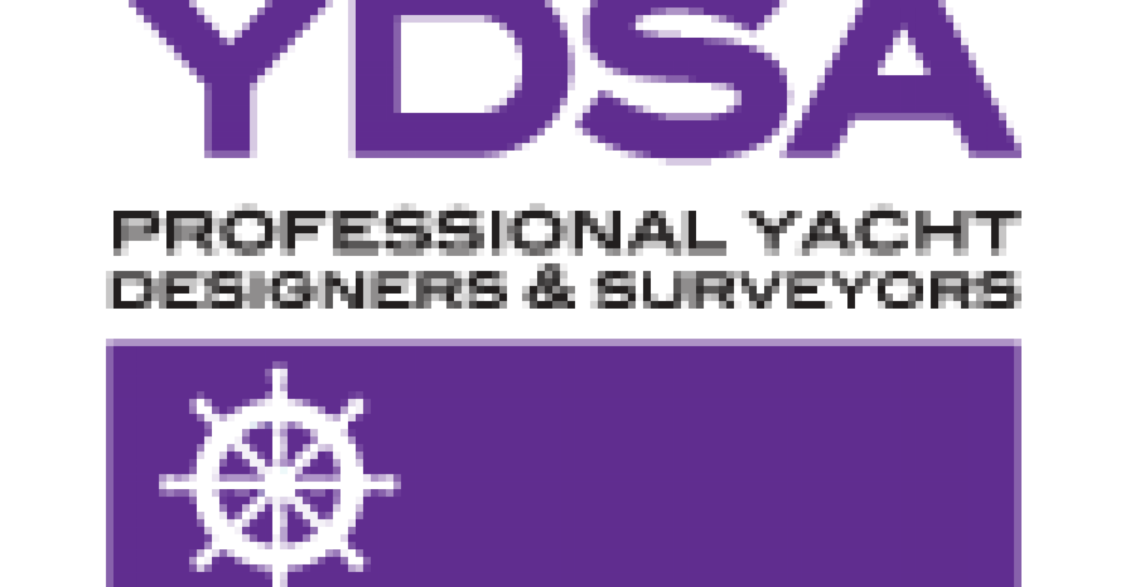 Yacht Designers & Surveyors Association | Badges, Ties & Trolley Coins